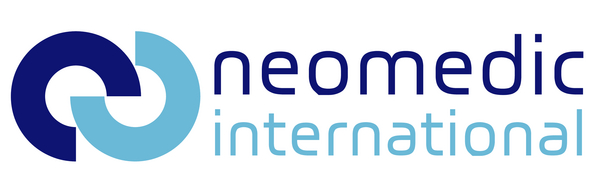 Sobre Nosotros - Neomedic International