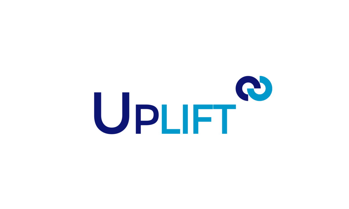 Uplift System - Neomedic International