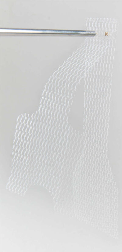 Uplift System - Neomedic International